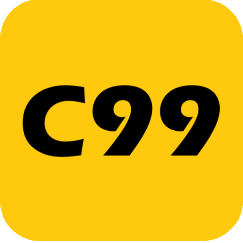 Book Reliable Cab Service at Lowest Price